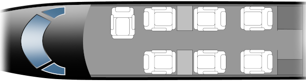 Seats: 7