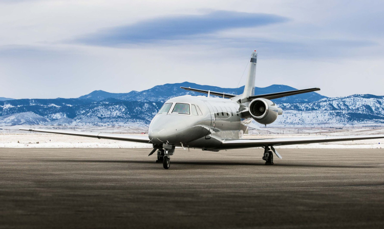 Citation XLS